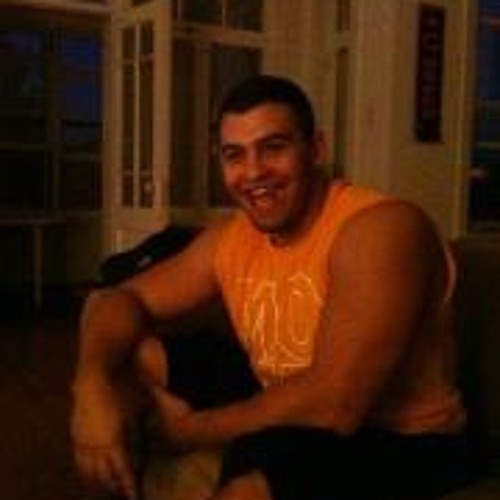 Stream Frank Conti Mica music | Listen to songs, albums, playlists for ...