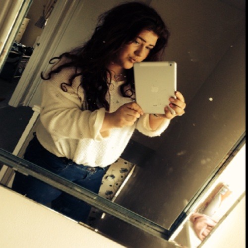 Stream Chloe Telford music | Listen to songs, albums, playlists for ...