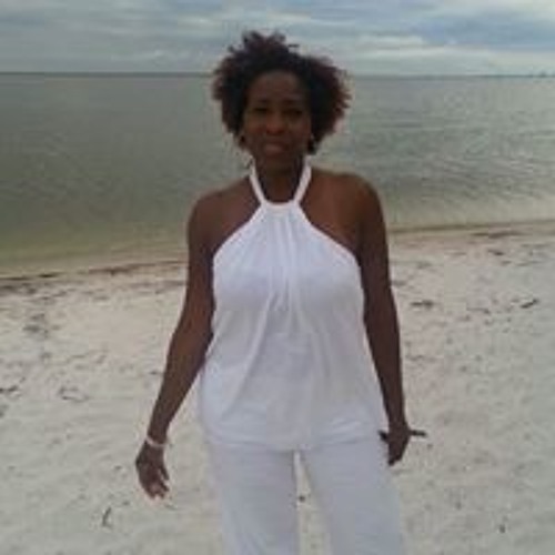 Stream Michelle music | Listen to songs, albums, playlists for free on ...