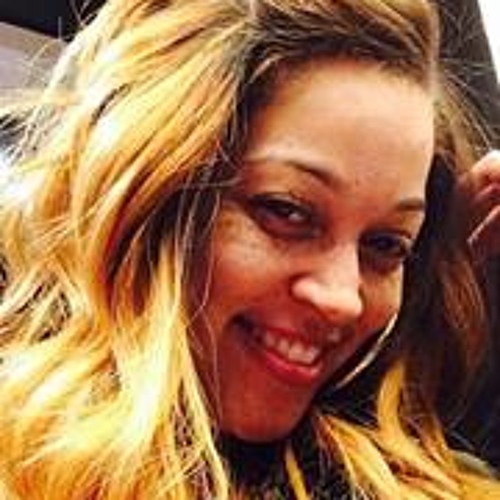 Stream Diana Nicole 7 music | Listen to songs, albums, playlists for ...