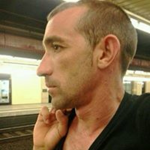 Stream Ivan Bonet Serral music | Listen to songs, albums, playlists for ...