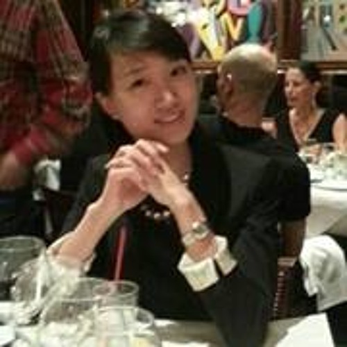 Stream Agnes Shin music | Listen to songs, albums, playlists for free ...