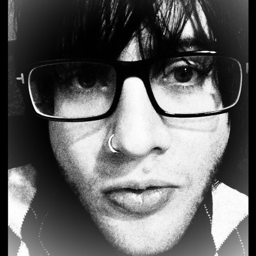 Stream Christopher James Cunnane music | Listen to songs, albums ...