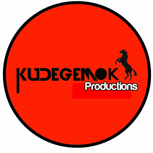 Stream Kude Gemok music | Listen to songs, albums, playlists for free ...