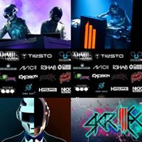 Stream Jafet Alani Rivera Torres music | Listen to songs, albums ...