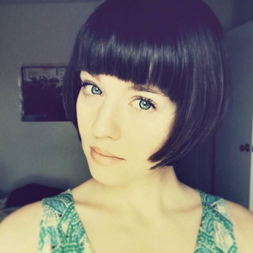 Stream Laura Louise Hines music | Listen to songs, albums, playlists ...