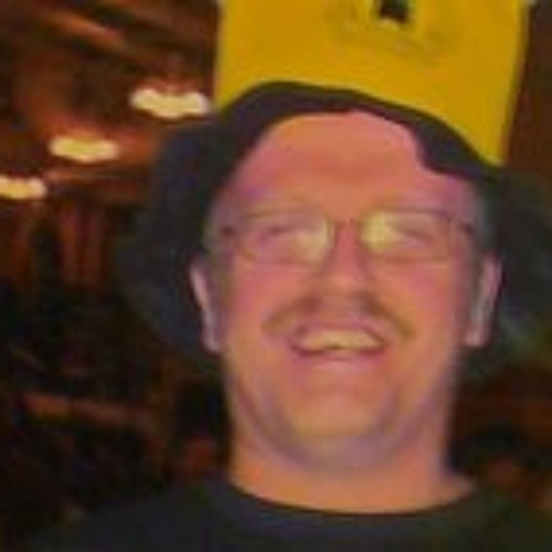 Stream Craig Severance 1 music | Listen to songs, albums, playlists for ...