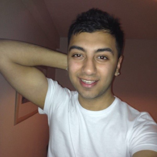 Stream Adam Qureshi 5 music | Listen to songs, albums, playlists for ...