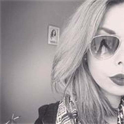 Stream Alexa Nash music | Listen to songs, albums, playlists for free ...