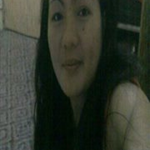 Stream Claridel Flores music | Listen to songs, albums, playlists for ...