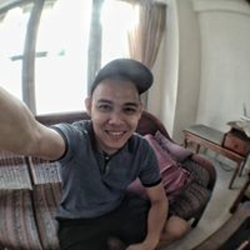 Stream Nestle Concepcion Cueno music | Listen to songs, albums, playlists for free on SoundCloud