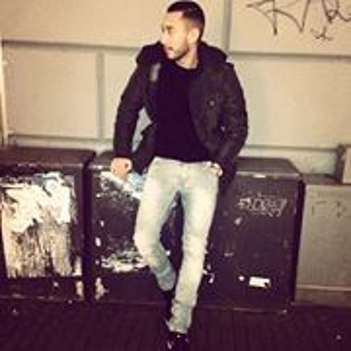 Stream KLLLLLLL music | Listen to songs, albums, playlists for free on ...