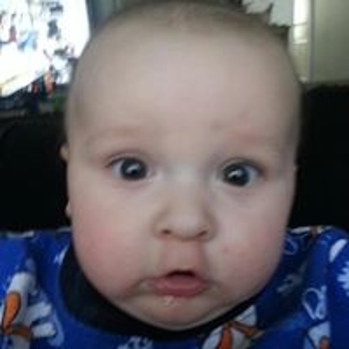 Stream Richard Larmour music | Listen to songs, albums, playlists for ...