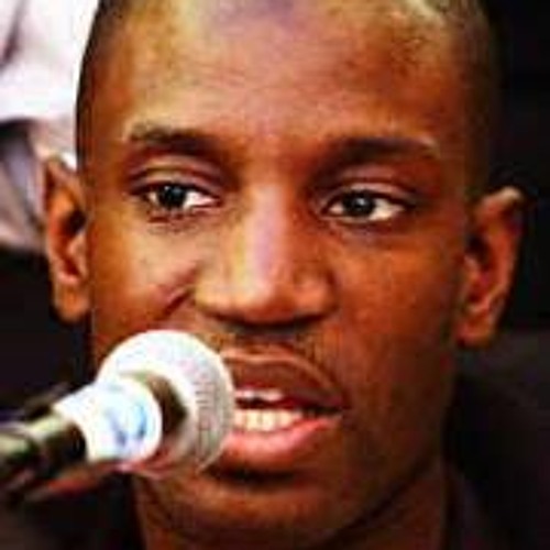 Stream Prigger Leega music | Listen to songs, albums, playlists for ...