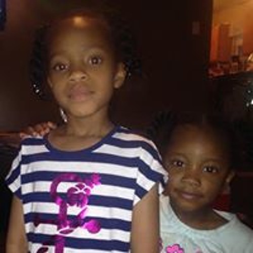 Stream April Partee-Hamilton music | Listen to songs, albums, playlists ...