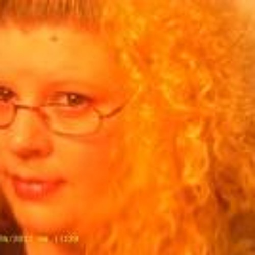 Stream Rachel Barrow-Tidwell music | Listen to songs, albums, playlists ...