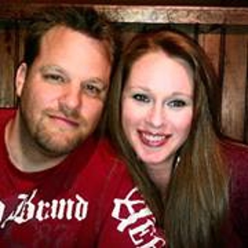 Stream Amy Schum-Parker music | Listen to songs, albums, playlists for ...