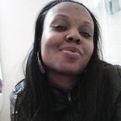 Stream Timika Thomas music | Listen to songs, albums, playlists for ...