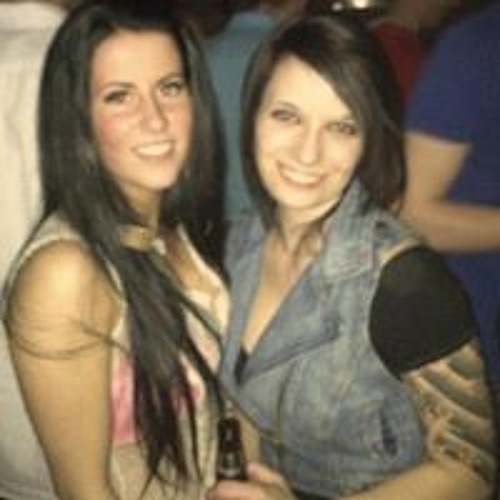 Stream Sarah Paradis music | Listen to songs, albums, playlists for ...