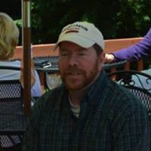 Stream Christopher Cushing 1 music | Listen to songs, albums, playlists ...