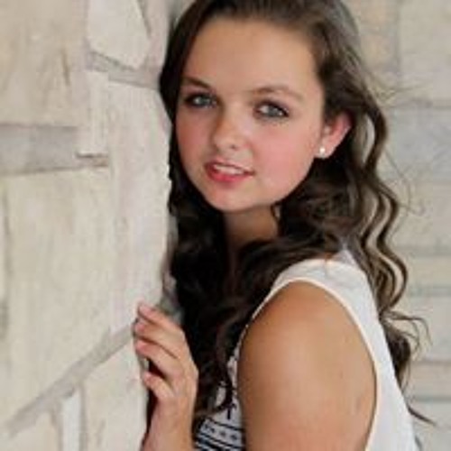 Stream Emily Madison de Jesus music | Listen to songs, albums ...