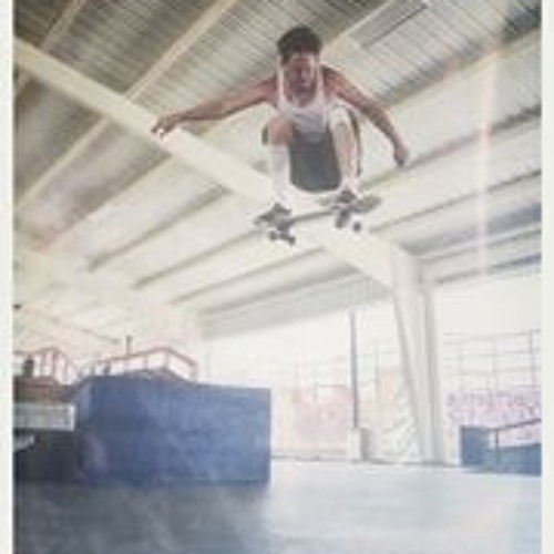 Stream Jason Bumpus music | Listen to songs, albums, playlists for free ...