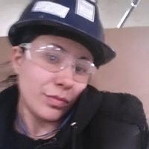 Stream Keri Daly music | Listen to songs, albums, playlists for free on ...