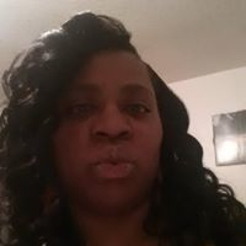 Stream Micey-deshonda music | Listen to songs, albums, playlists for ...