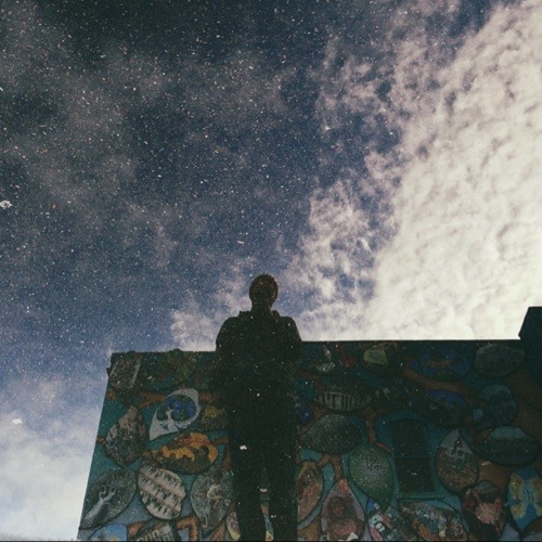 Stream Colby Dotson music | Listen to songs, albums, playlists for free ...