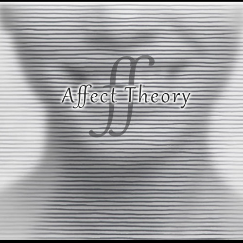 Stream Affect Theory music | Listen to songs, albums, playlists for ...