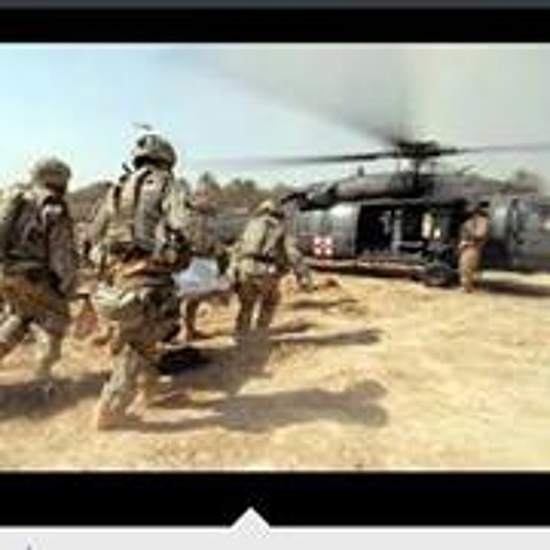 Stream Hunter Lindner music | Listen to songs, albums, playlists for ...