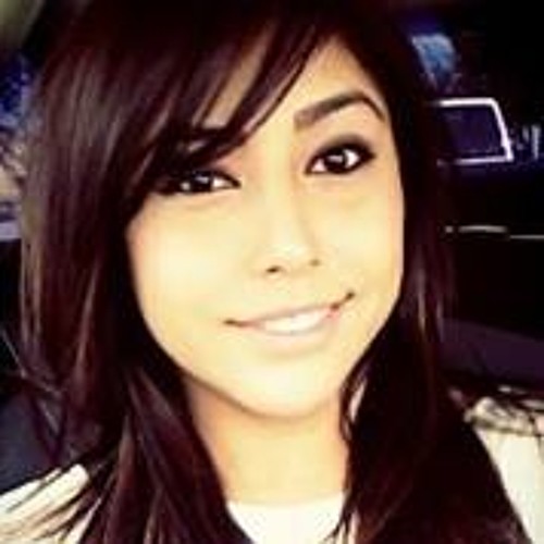 Stream Nora I. Rocha music | Listen to songs, albums, playlists for free on SoundCloud