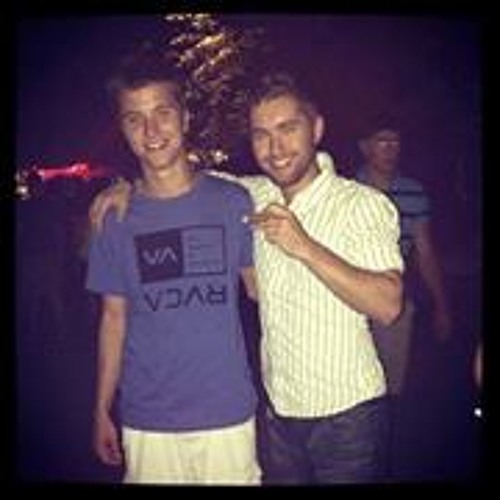 Stream Gage Walker 2 music | Listen to songs, albums, playlists for ...