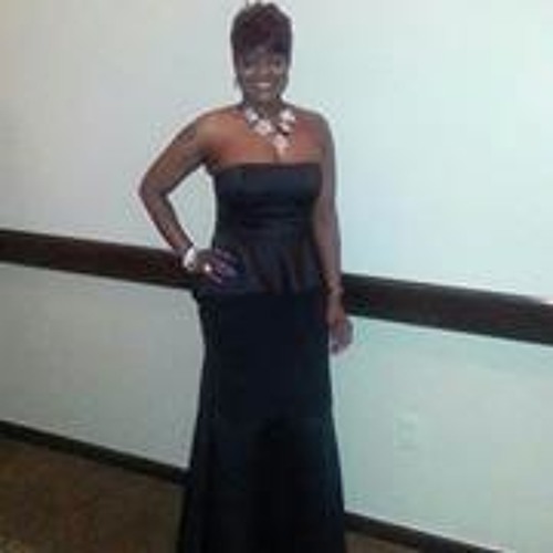 Stream Sebrena Killian-Edwards music | Listen to songs, albums ...