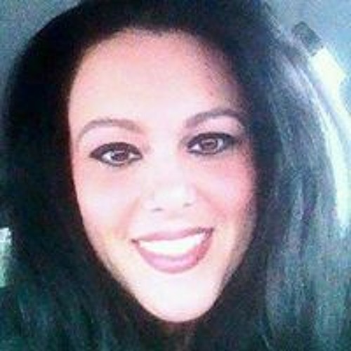 Stream Lori Q. Powell music | Listen to songs, albums, playlists for ...