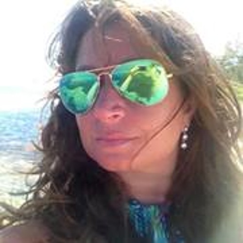 Stream Fernanda Malta 1 music | Listen to songs, albums, playlists for ...