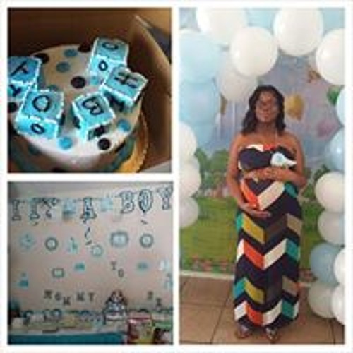 Stream Meranda Meme England music | Listen to songs, albums, playlists ...