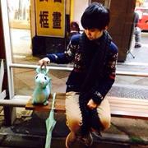 Stream Pig Pig Chen music | Listen to songs, albums, playlists for free ...