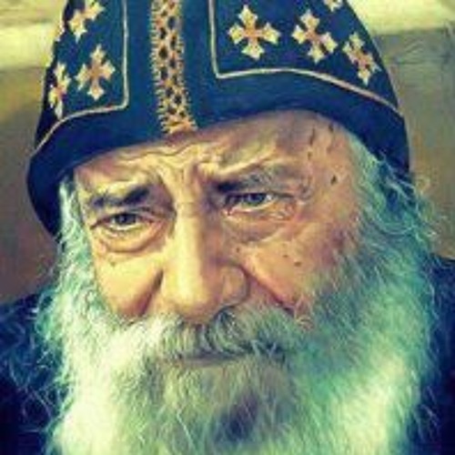 Stream Fady Fathy music | Listen to songs, albums, playlists for free ...