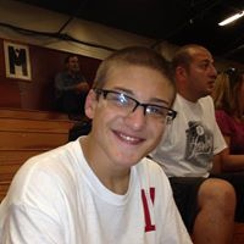 Stream Thomas Antonacci 2 music | Listen to songs, albums, playlists ...