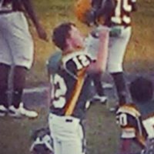 Stream Austin Cortez 5 music | Listen to songs, albums, playlists for ...