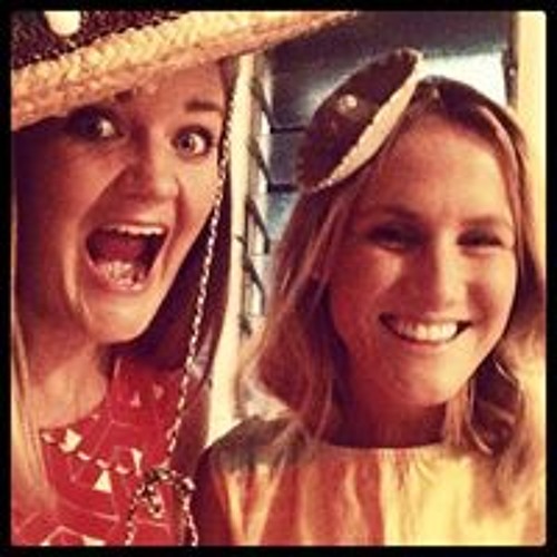 Stream Sophie Jayne Knowles music | Listen to songs, albums, playlists ...