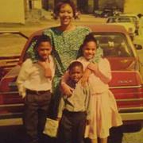 Stream Donnell Hall music | Listen to songs, albums, playlists for free ...