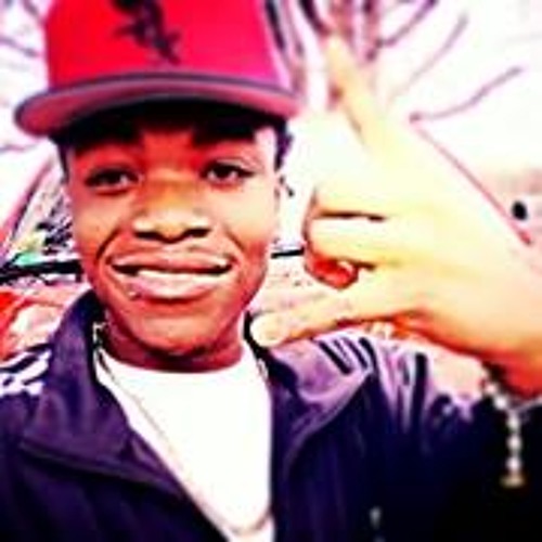 Stream Melvin Smiley Cole music | Listen to songs, albums, playlists ...