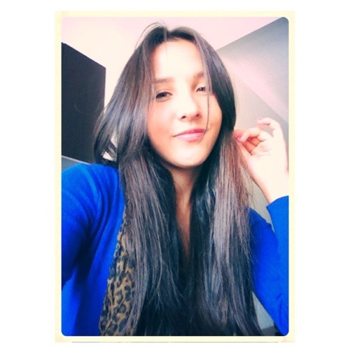 Stream barbara solano music | Listen to songs, albums, playlists for ...