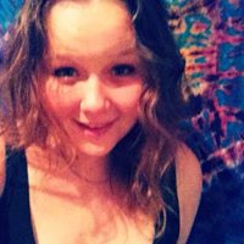 Stream Ellie Mary Anderson music | Listen to songs, albums, playlists ...