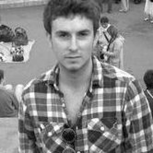 Stream Harry Travers music | Listen to songs, albums, playlists for ...