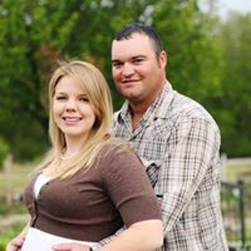 Stream Sarah Annette Mims music | Listen to songs, albums, playlists ...