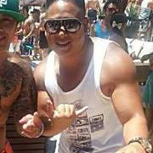 Stream Jimmy Chau 11 music | Listen to songs, albums, playlists for ...