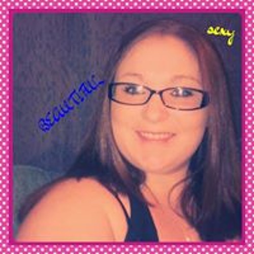 Stream Tabatha Christian Hall music | Listen to songs, albums ...